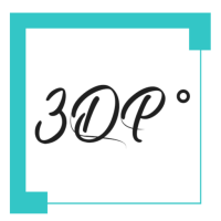 פורסנים ובית הספר לשפות | The 3DP degree